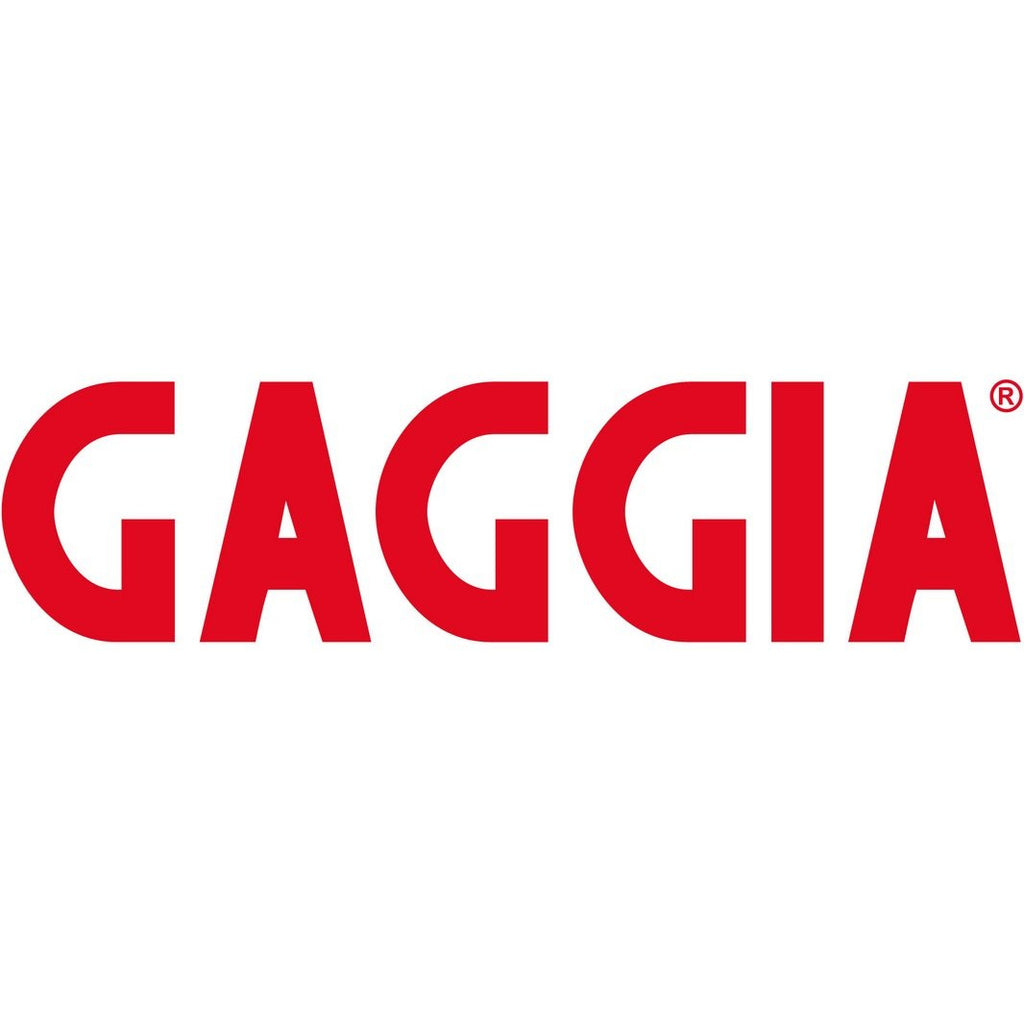 Gaggia_Logo_b0817577-d3f8-4beb-81ce-a1bbf6c6329b_1024x1024.jpg?v=1697040115