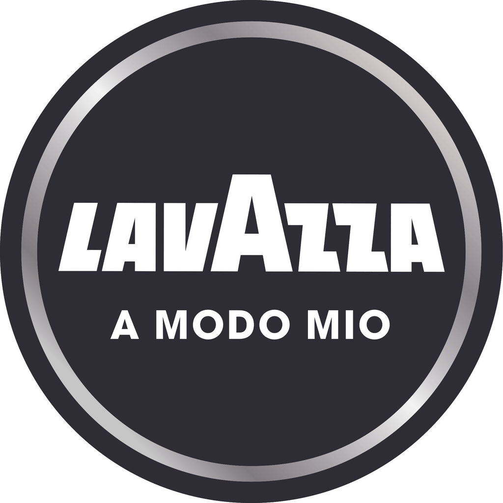 Lavazza A Modo Mio Tierra Decerato Wellness Coffee Capsules (5 Packs of ...